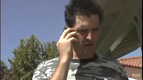 Korean Lesbo Teen Has Her Two Roommates Control Her Sex Toys Remotely Xnxx Com