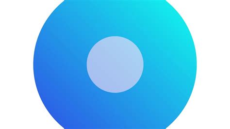 Ted Elliott On Linkedin Ai Customersuccess Devops Success Salesforce Bettertogether