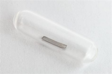 Technetium Facts Atomic Number Element Symbol Tc