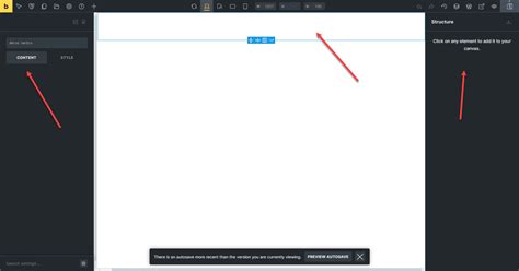 No Bug Header And Footer Template Not Working Correctly Bugs