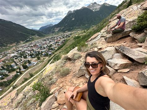 Jesse Coomer Posted On Linkedin