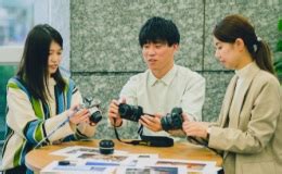 超解像多光子共焦点レーザー顕微鏡システムAX R MP with NSPARCを発売 ニュース Nikon 企業情報