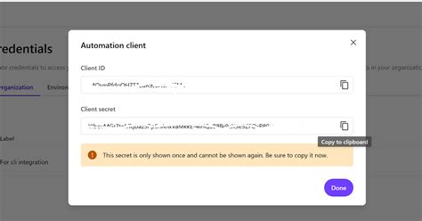 Tactical Solution For Integrating Logs From Xmcloud And Other Sitecore