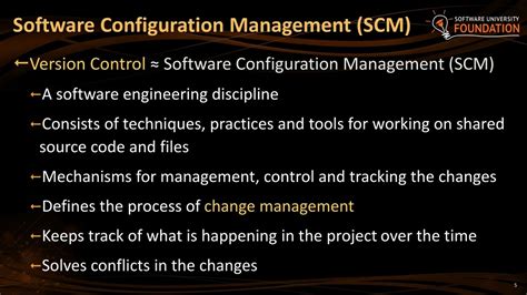 ppt git and github powerpoint presentation free download id 498762