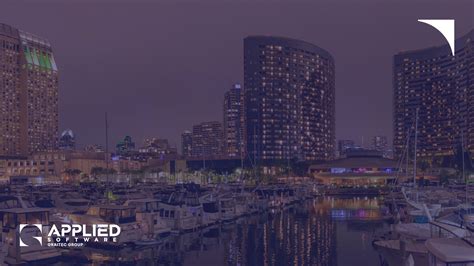 Au 2024 Keynotes Feature Ai Applied Software Graitec Group