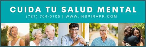 Salud Mental Y Calidad De Vida Una Guía Completa