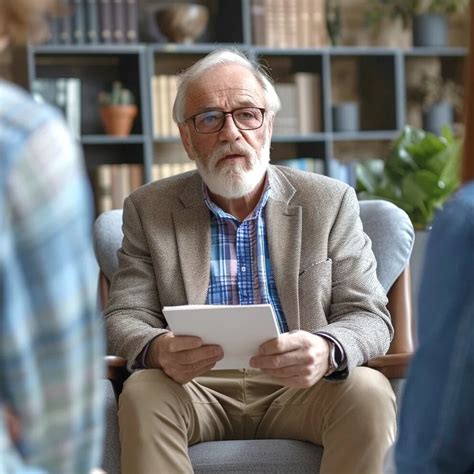 Compresión Variable Para Mejorar El Rendimiento Así Funciona Uno De Los Mejores Motores Del