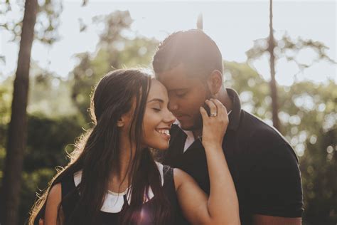The 8 Stages Of A Twin Flame Relationship Keen Articles
