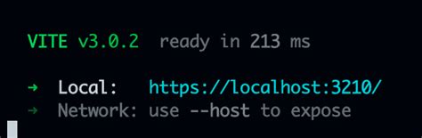 Reducing React Dev Server To 213ms From Create React App To Vite