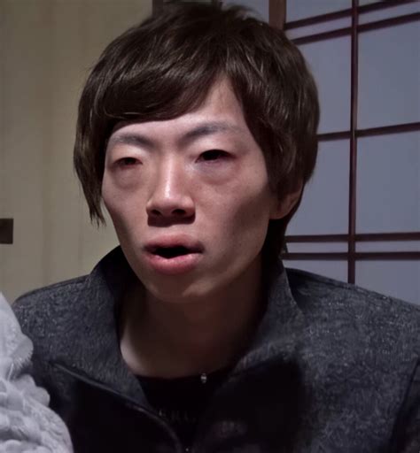 Imgur The Magic Of The Internet