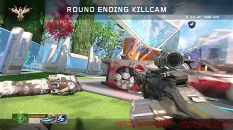 Random Class Generator Youtube