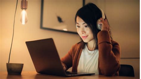 How To Have Better Sex Expert Tips To Improve Your Sex Life Woman Home