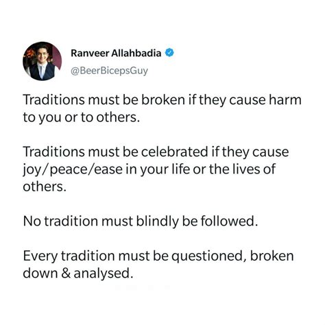 Subhodeep Moitra Posted On Linkedin