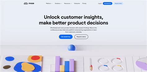 Ux Ui дизайн 2024 основы и инструменты Ux Ui дизайна
