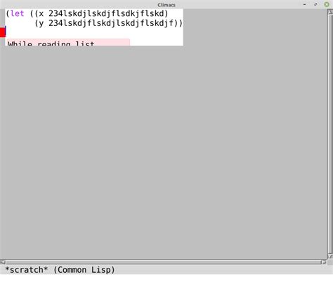 Roblox Fe Script Hub Pastebin Roblox Idea Generator Roblox Fe Script