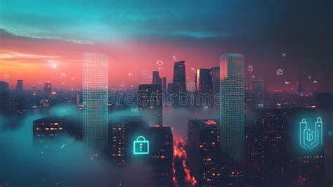 Discuss The Rise Of Zero Trust Security Frameworks In Modern