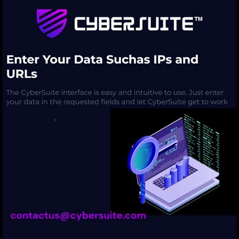 Alex Ridge On Linkedin Pentest Pentest Pentesting Cybersecurity Darkweb Penetrationtesting…