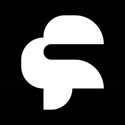 120개 이상의 Fc 스톡 일러스트 Royalty Free 벡터 그래픽 및 클립 아트 Istock