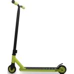 ᐈ Freerider ST-99-Y SCS Green купить по цене 1 455 грн. в Киеве ...