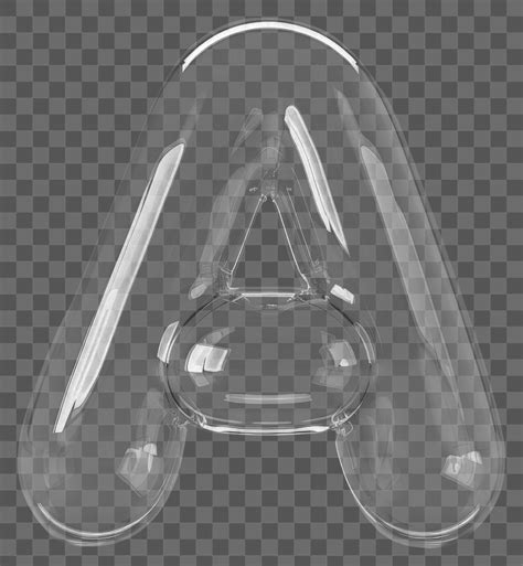 Translucent 3d Illustration Images Free Photos Png Stickers