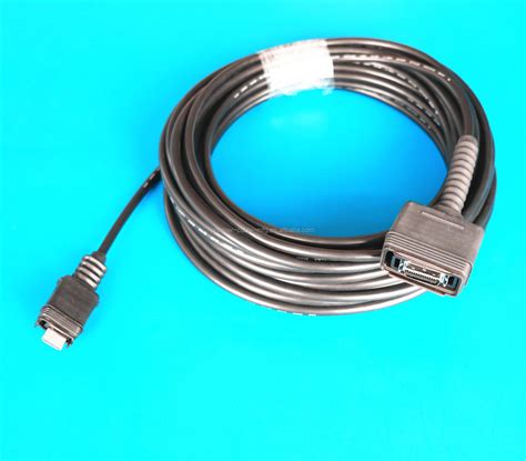 Flexi Multiradio System Module Fsmf Cable Buy Flexi Multiradio System Module Fsmf Cable