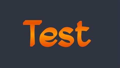 Color Fonts Getting Different Appearance In Firefox And Chrome · Issue 2938 · Fonttools