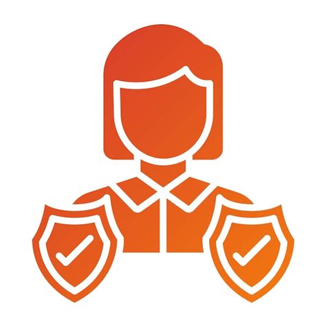 Premium Vector Vector Design Authenticity Icon Style