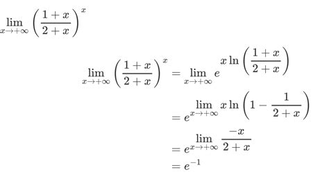 数学分析b1（期中之前）基础向 题选（含答案及思路）（1） 知乎
