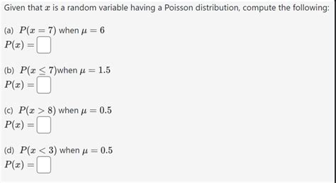 Solved SHOW WORK AND STEPS FOR SOLUTION AS PER CHEGG Chegg