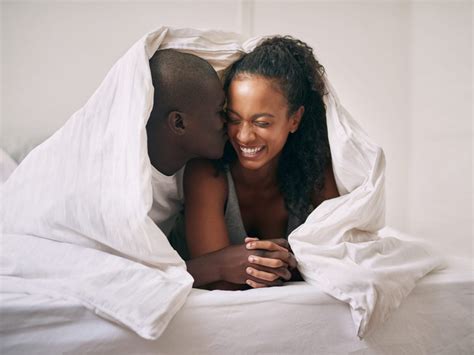 Let S Talk About Sex Exploring The Kink Its Okay To Have Nasty Sex Essence