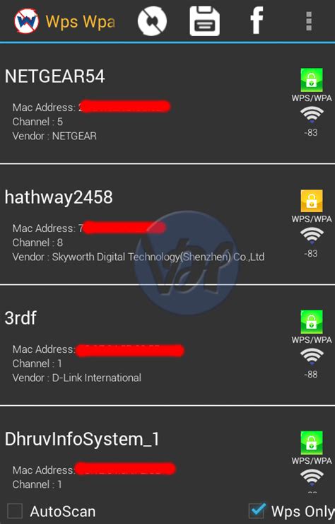 Wifi Password Hacker App For Android No Root Download Palaceclever