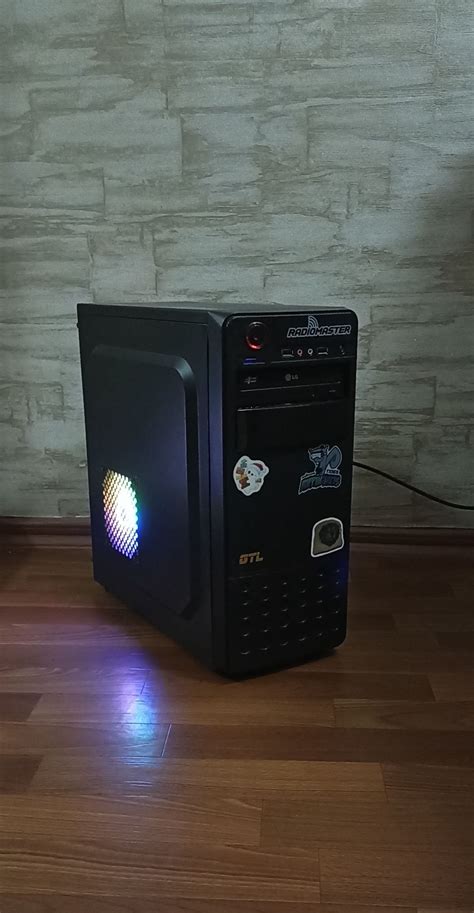 Intel Core I Gb Ram Ssd