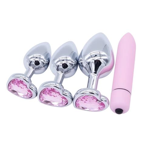 Sissy Toys Sissy Panty Shop