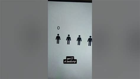 Part 27 Of Javascript Seriesarrays In Javascriptwebsite Js Development Javascripttutorial