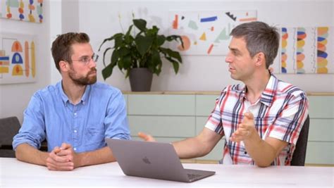 A Parser Using Simd And Bitwise Operations Part 2 Swift Talk