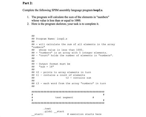 Solved Objective Of This Lab To Practice Using Base