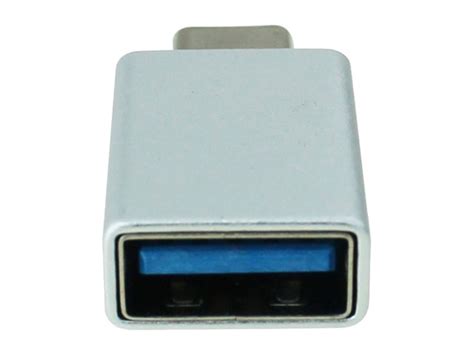 Buy StarTech Com ICUSB FD USB To Serial Hub Port COM Port