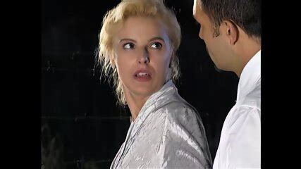 Mamma Sex Only Deborah Wells