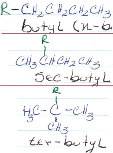 Mcat11 Ochem Structure And Bonding Flashcards Quizlet