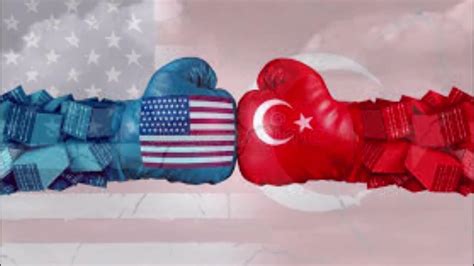 Η ΤΟΥΡΚΙΑ ΕΙΝΑΙ Η ΜΕΓΑΛΥΤΕΡΗ ΑΠΕΙΛΗ ΣΤΗΝ ΑΝΑΤΟΛΙΚΗ ΜΕΣΟΓΕΙΟ Youtube