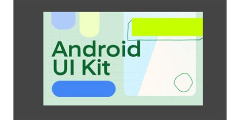 android rohit s figma