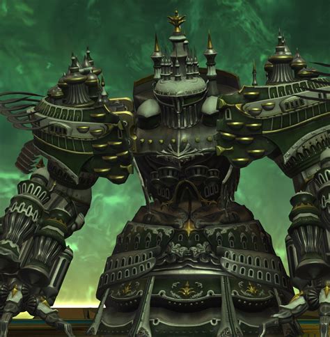 Where To Unlock Viper In Ffxiv Polygon Where To Unlock Viper In Ffxiv Polygon