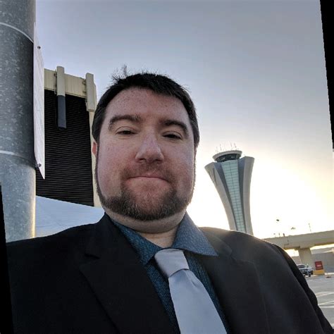 Josh Backman Cswa Vancouver Washington United States Professional Profile Linkedin