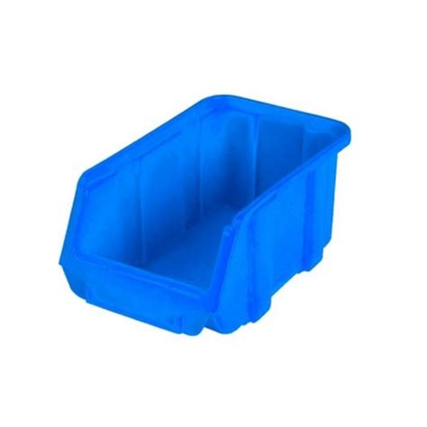 Пластиковий контейнер А 150 купити в Україні Skladsystems