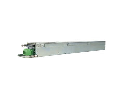 Cisco ASR Series Power Supply ASR PWR DC LinkNewNet