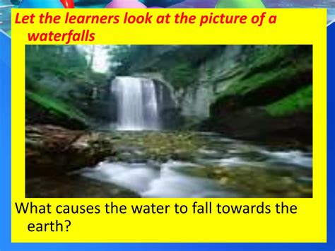 SCIENCE PPT Q W Gravitation And Frictional Forces Ppt