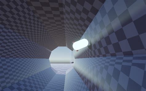 Custom Gravity Physics In Unity By Thermitefe8