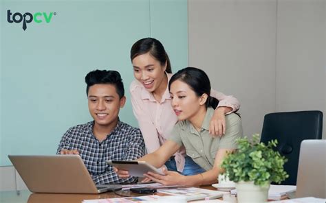 Lời Khuyên Khi đi Thực Tập Nodejs Chuẩn Bị Gì Tìm Việc ở đâu