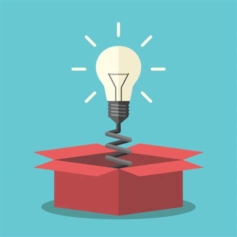 Load And Performance Testing Qualitylogic
