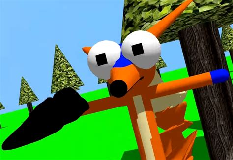 Characters In Pamtri Tv Tropes